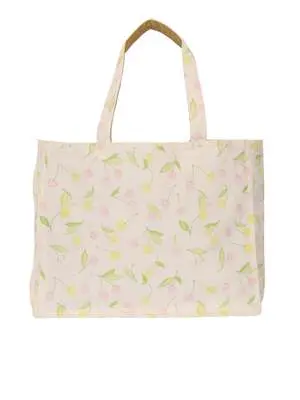 Bonpoint Handheld Totes