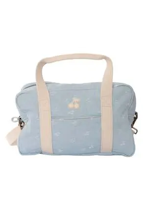 Bonpoint Sac Gigia