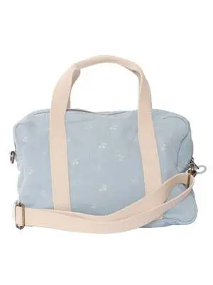 Bonpoint Sac Gigia