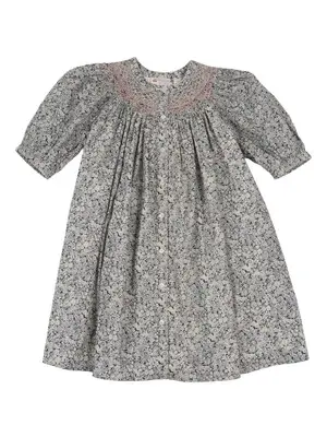 Bonpoint Casual Day Dresses