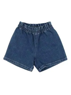 Bonpoint Milly Short - Blu