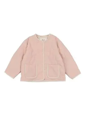 Bonpoint Outerwear For Women