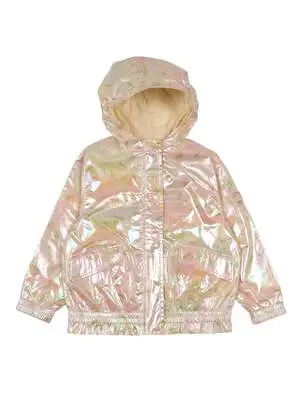 Bonpoint Classic Jackets For Women