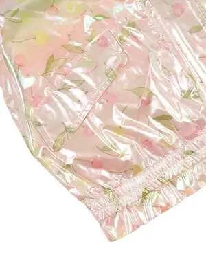 Bonpoint Lyane Blouson