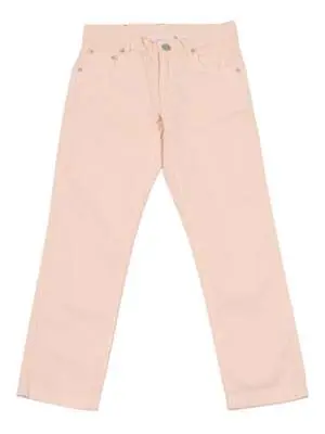 Bonpoint Lewey Pant