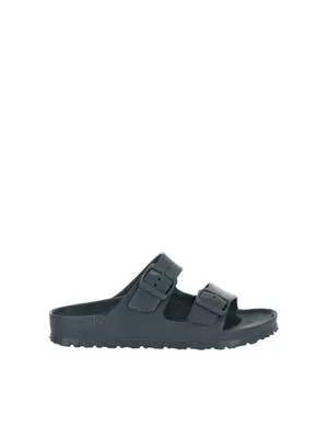 BIRKENSTOCK Arizona Eva Sandals