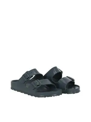 BIRKENSTOCK Arizona Eva Sandals