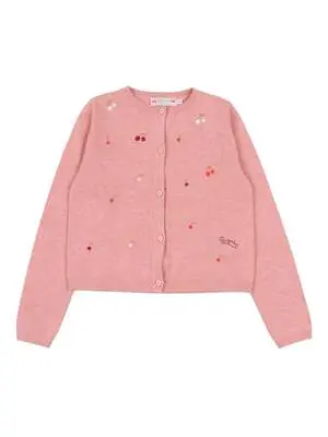 Bonpoint Cardigans For Women
