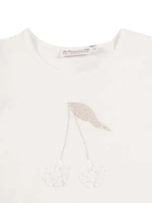Bonpoint Emila T-shirt