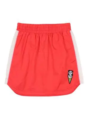 Kenzo Stretch Bottoms For Women