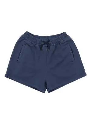 Chloé Short