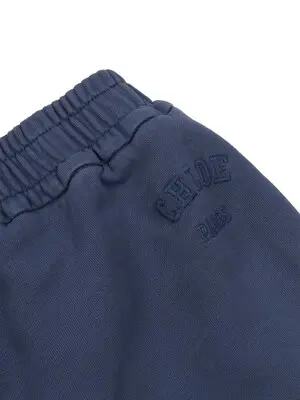 Chloé Short