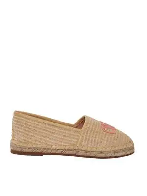 Chloé Espadrilles