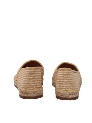 Chloé Espadrilles