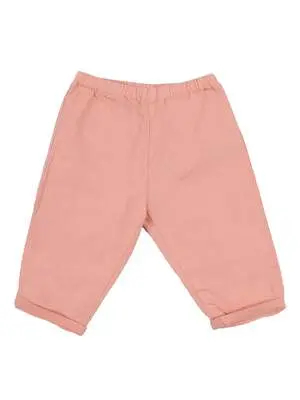 Bonpoint Casual Bottoms For Women