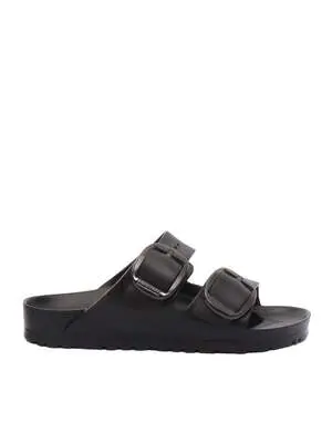 BIRKENSTOCK Arizona Big Buckle Eva Sandal
