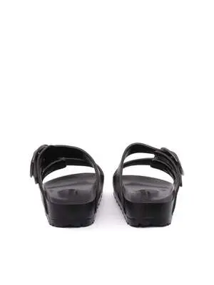 BIRKENSTOCK Arizona Big Buckle Eva Sandal
