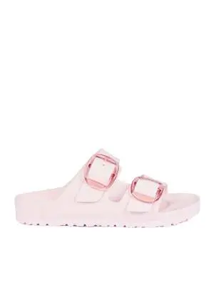 BIRKENSTOCK Arizona Big Buckle Eva Sandal