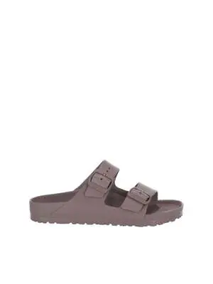 BIRKENSTOCK Arizona Eva Sandals - Other