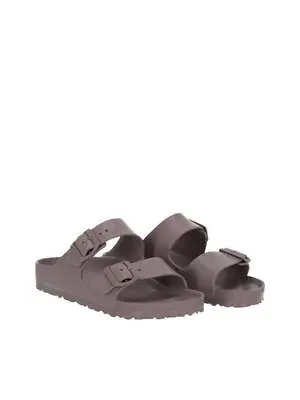 BIRKENSTOCK Arizona Eva Sandals - Other
