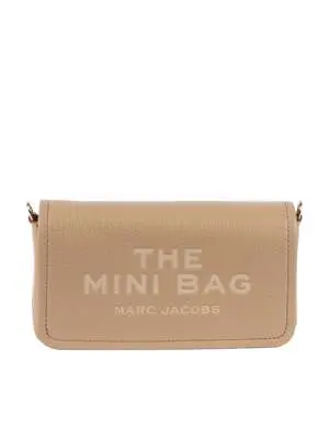 Marc Jacobs Mini Bag