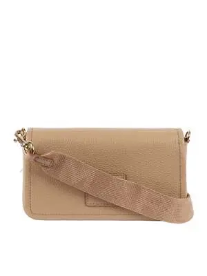 Marc Jacobs Mini Bag