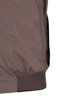 MOORER Dennys-stp Jacket