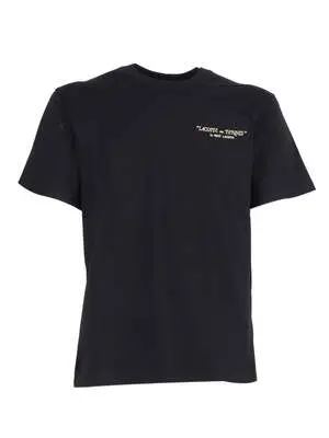 Lacoste T-shirt