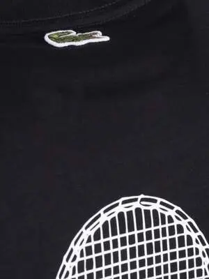 Lacoste T-shirt