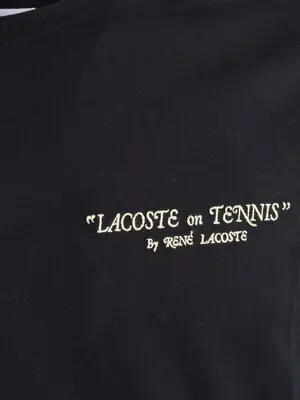 Lacoste T-shirt