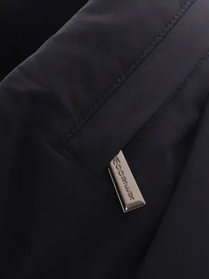 MOORER Volmer-kn Jacket
