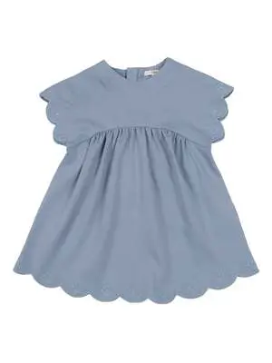 Chloe Kaftans Tunics
