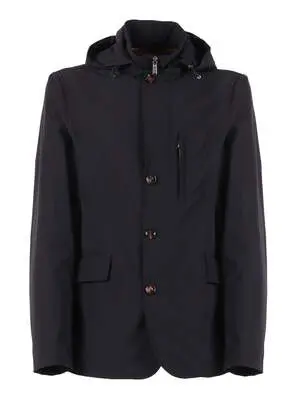 MOORER Ranieri-kr Jacket