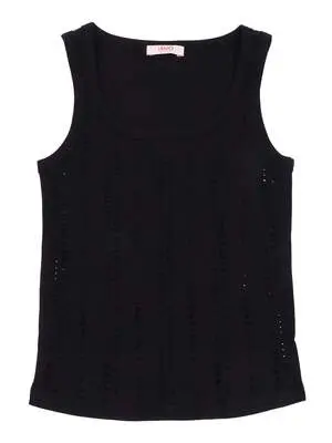LIU JO' GIRL Tank