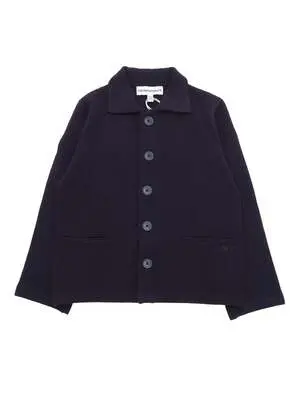 Emporio Armani Blazer