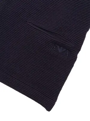 Emporio Armani Blazer