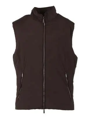 MOORER Senio Skt Jacket - Red