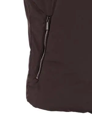 MOORER Senio Skt Jacket - Red
