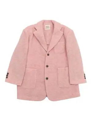 DOU UOD Suit Jacket