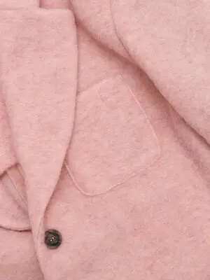 DOU UOD Suit Jacket