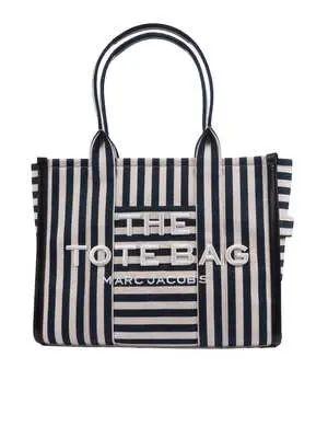 Marc Jacobs The Large Tote