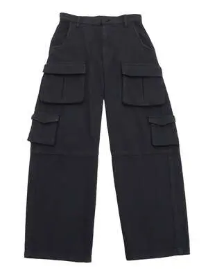 DOU UOD Trousers Pantalone