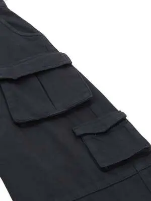 DOU UOD Trousers Pantalone
