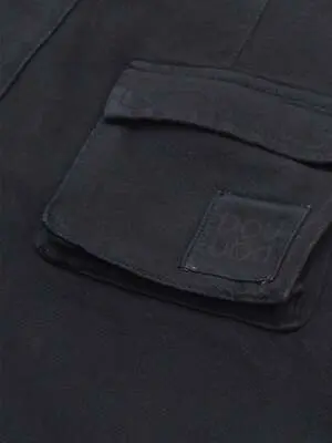 DOU UOD Trousers Pantalone