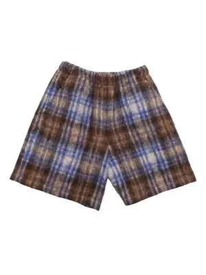 DOU UOD Bermuda Shorts
