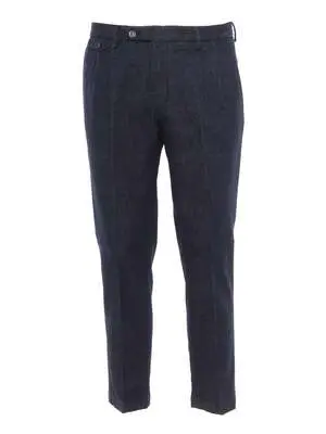 BRIGLIA Trousers