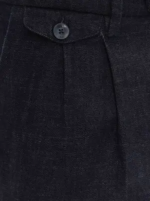 BRIGLIA Trousers