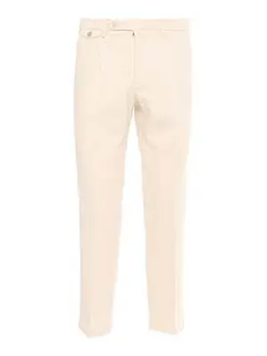 BRIGLIA Pantaloni - Other