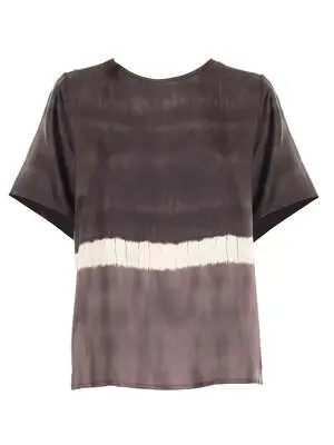 P.a.r.o.s.h Blusa