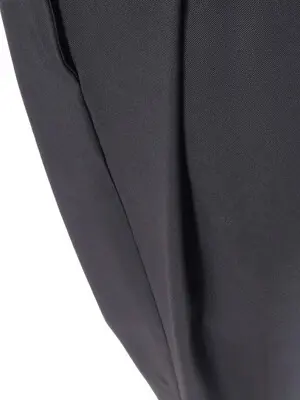 P.a.r.o.s.h Liliu Fitted Skirt